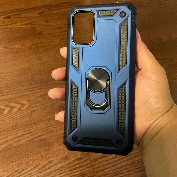 Samsung | Cell Phones & Accessories | Samsung Galaxy A2s Case | Poshmark